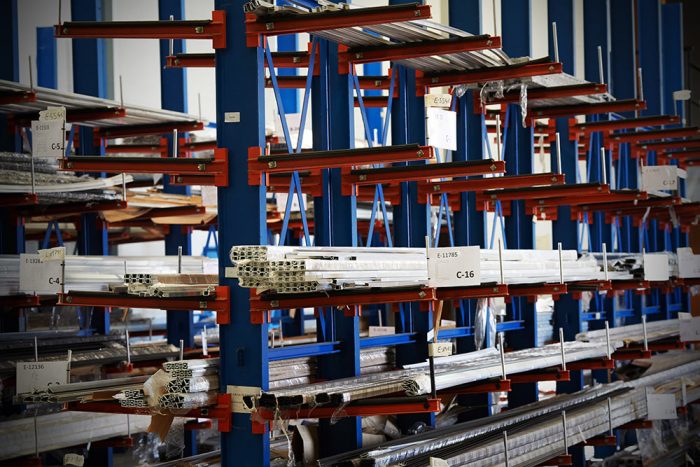 FECO | FACTORY